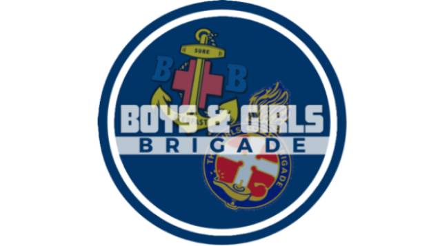 Boys' and Girls' Brigades | Central Baptist Church, Chelmsford