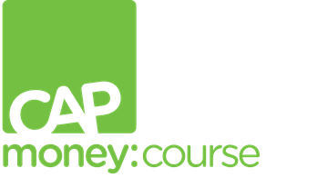 Central Baptist Church, Chelmsford