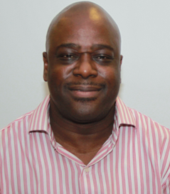 Trustees | Central Baptist Church, Chelmsford